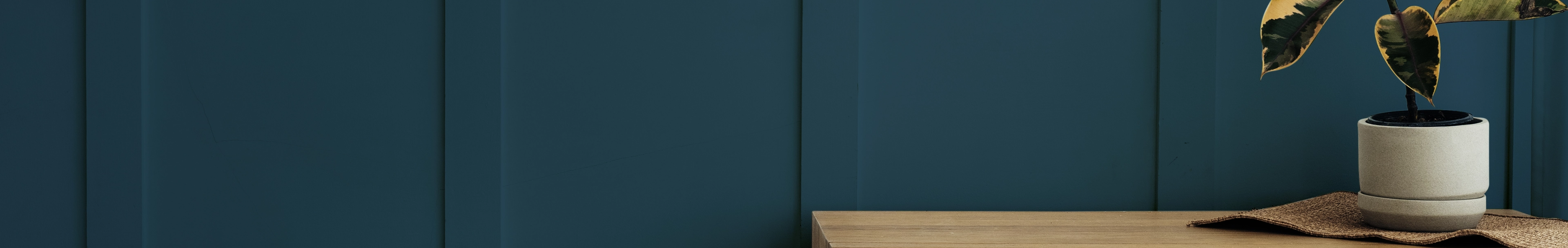 Folding Chairs – Best Furniture Online